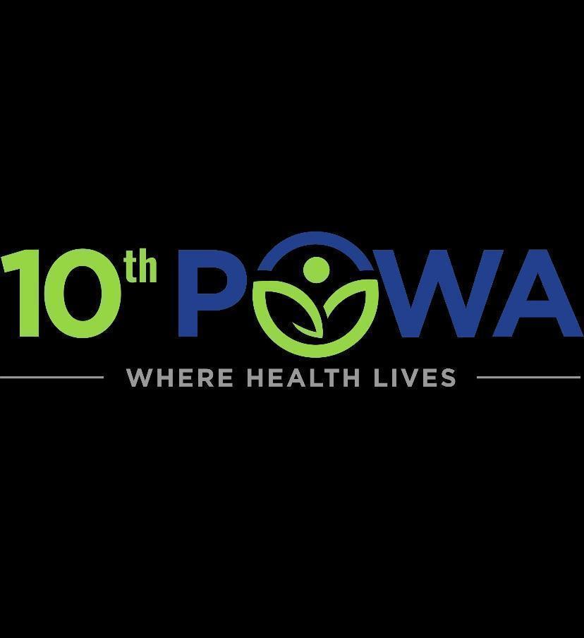10th Powa Products - Shop Online Natural Multivitamins – 10thpowaproducts